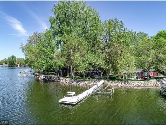 14684 Cove Ave SE, Prior Lake, MN 55372 | MLS #7024 | Compass