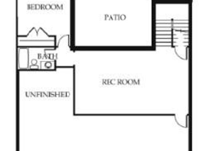 14685 Amanda Lane