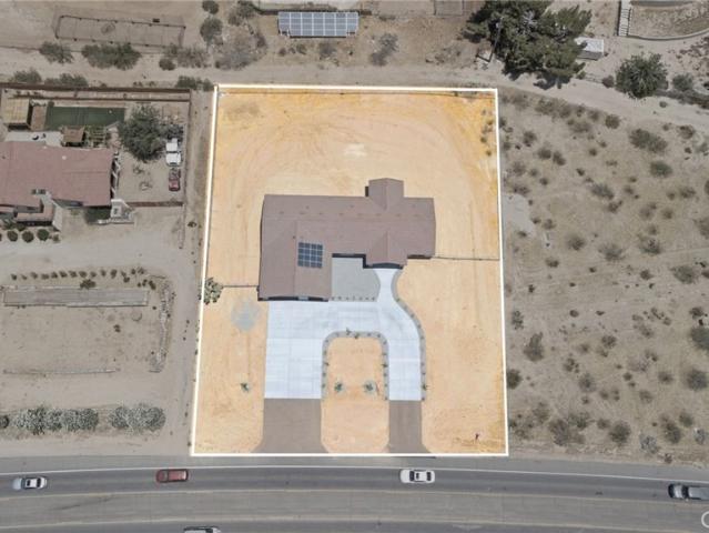 14685 Apple Valley Road
