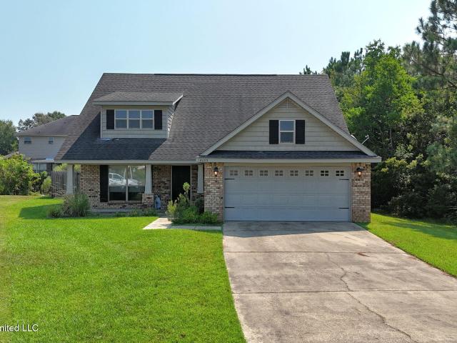 14685 Canal Settlement Lane