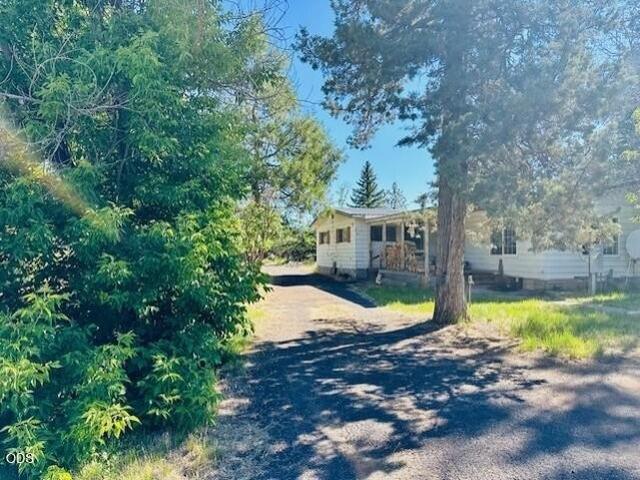 14685 Keno Worden 14685 Rd Unit 14673, Klamath Falls, OR 97603