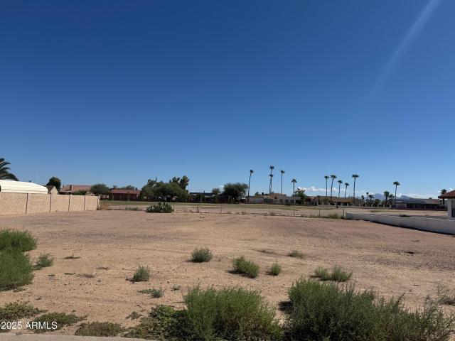 14685 S Country Club Way, Unit 869, Arizona City, AZ 85123 | Compass