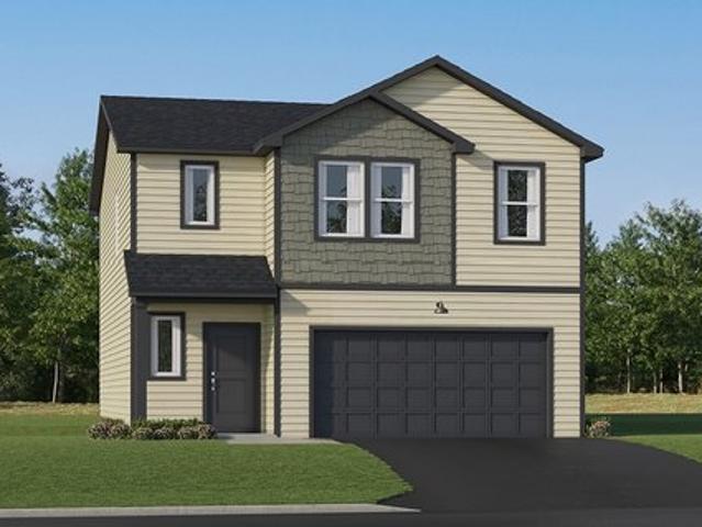 14686 th Ave N, Dayton, MN 55327