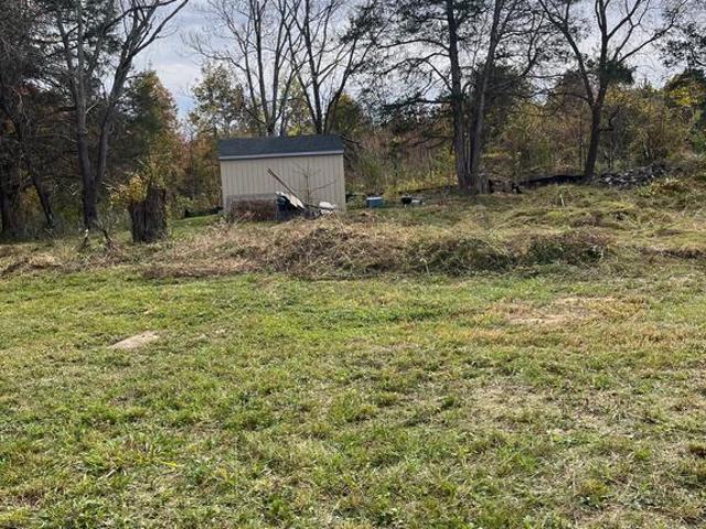 14686 Dry Bridge Road