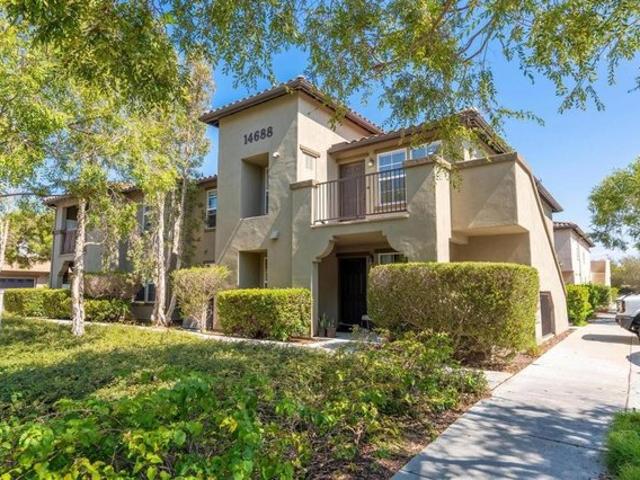 14688 Via Fiesta Unit 2, San Diego, CA 92127