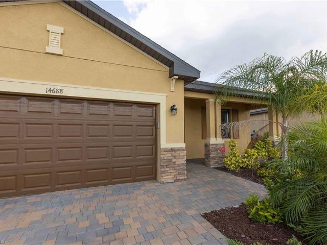 14688 Cantabria Dr, Fort Myers, FL 33905 | MLS #2026019 | Compass