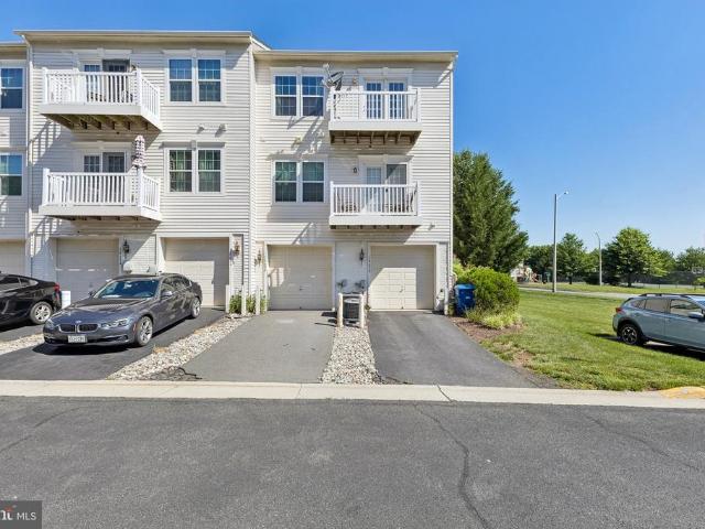 14688 Links Pond Circle #