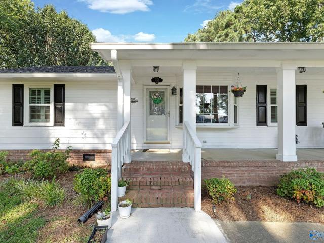 1468 Mount Vernon Drive