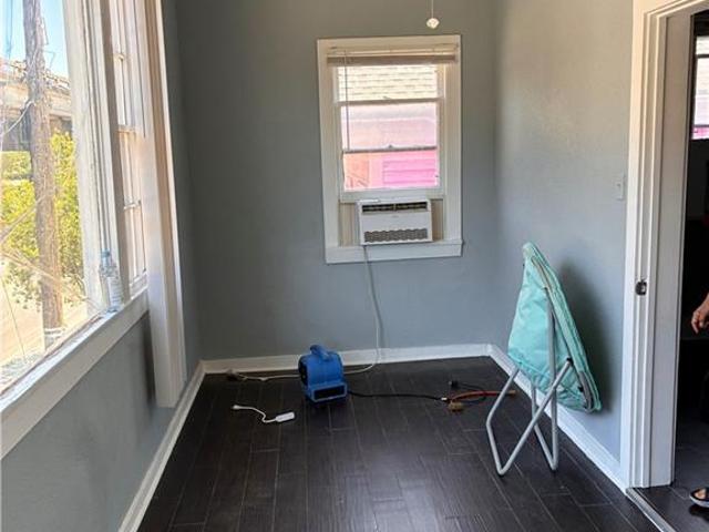 1468 N Claiborne Avenue