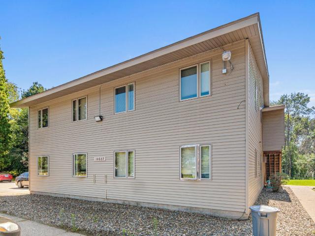 1468 nd Street N # #1