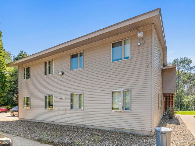 1468 nd Street N # #1