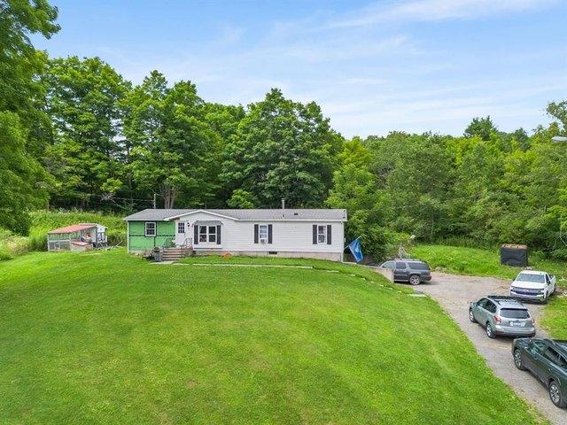 1468 Oakdale Rd, Johnson City, NY 13790