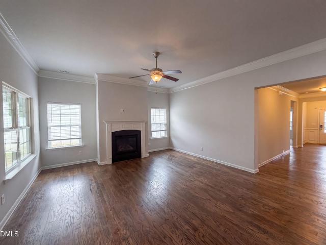 1468 Abercorn Lane