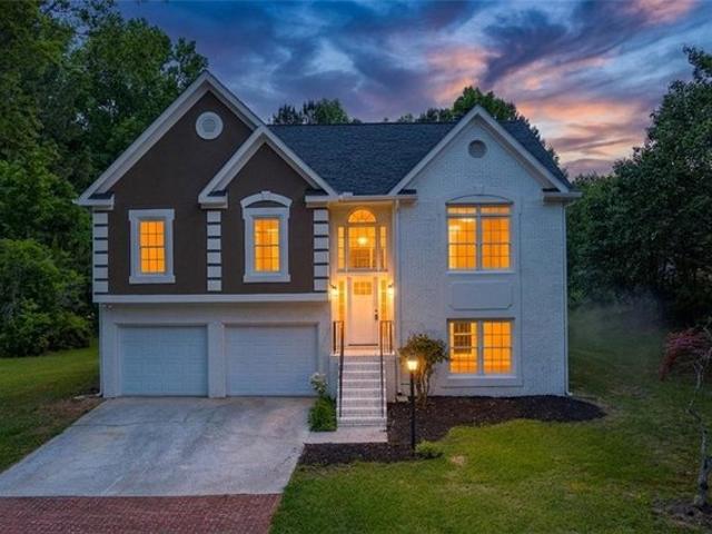 1468 Billy Max Dr SW, Mableton, GA 30126