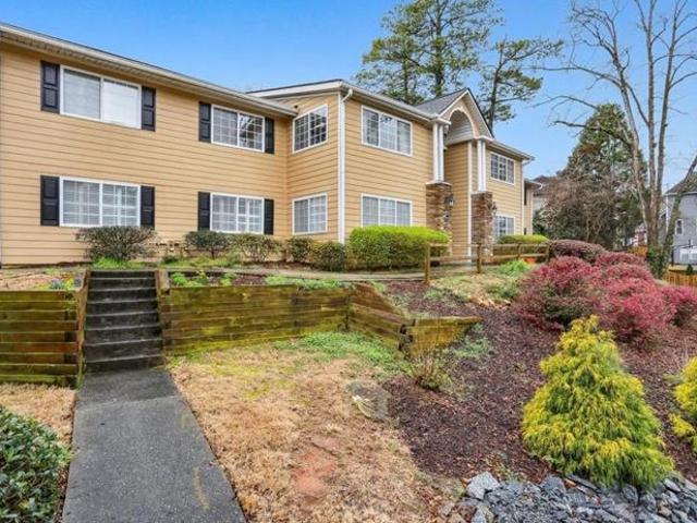 1468 Briarwood Rd NE #1008, Brookhaven, GA 30319