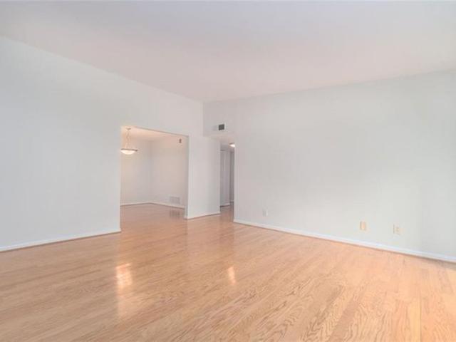 1468 Briarwood Rd NE Unit 1304, Brookhaven, GA 30319