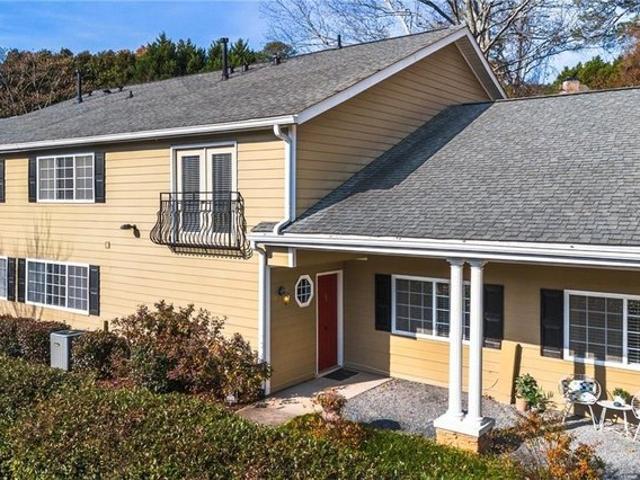 1468 Briarwood Rd NE Unit 2003, Atlanta, GA 30319