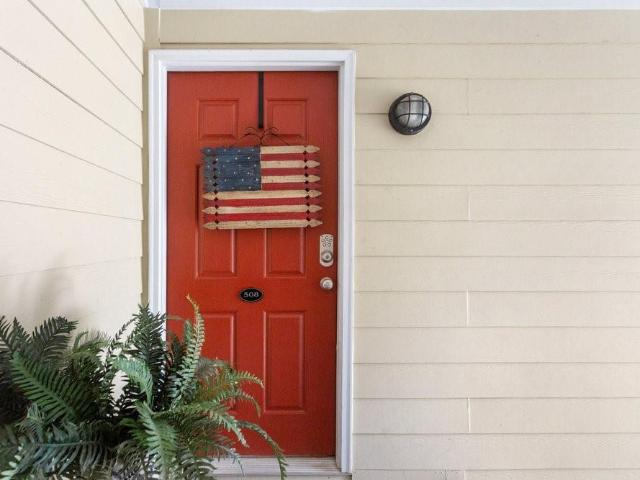 1468 Briarwood Rd NE, Unit 508, Atlanta, GA 30319 | Compass