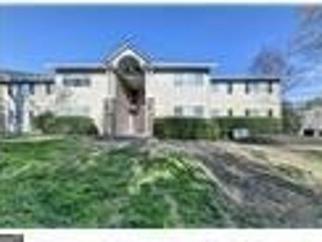 1468 Briarwood Rd NE Unit 805, Atlanta, GA 30319