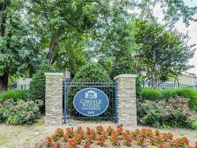1468 Briarwood Road NE 1005