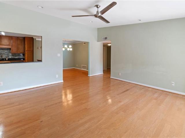 1468 Briarwood Road NE 1104