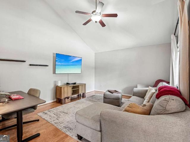 1468 Briarwood Road NE 206