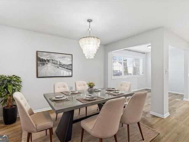 1468 Briarwood Road NE 303