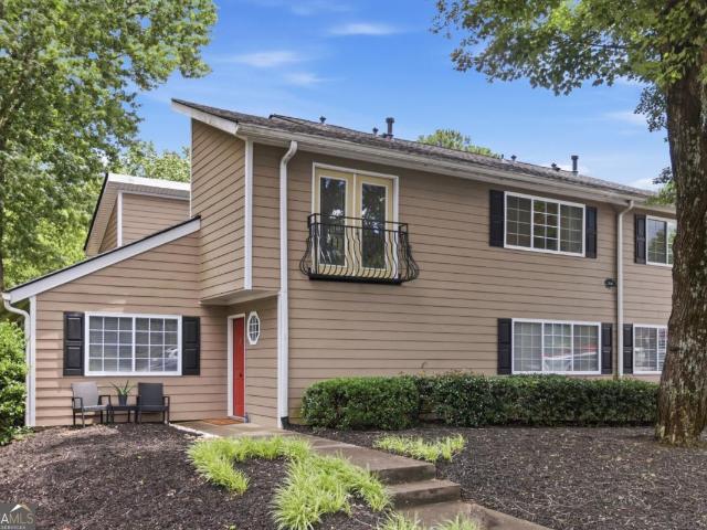1468 Briarwood Road NE 301