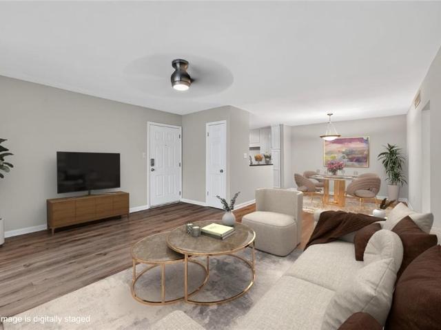 1468 Briarwood Road NE 402