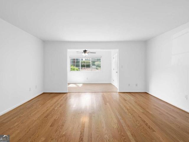 1468 Briarwood Road NE 602