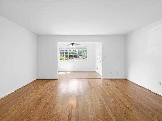 1468 Briarwood Road NE 602