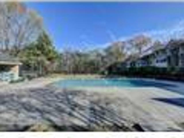 1468 Briarwood Road 805