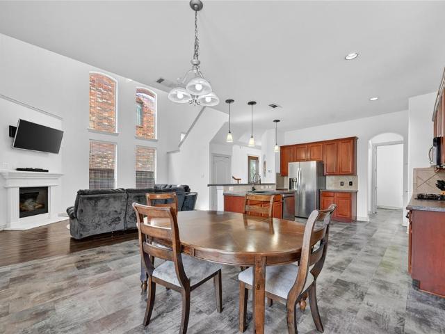 1468 Bristol Lane