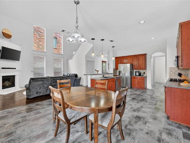1468 Bristol Lane