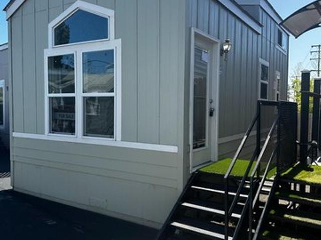 1468 Grand Ave Spc 10, San Leandro, CA 94577