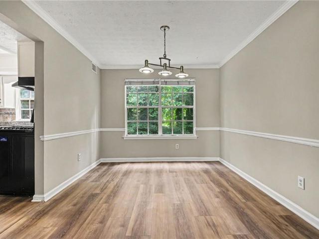 1468 Heritage Glen Drive