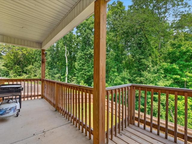 1468 Isaiah Dr