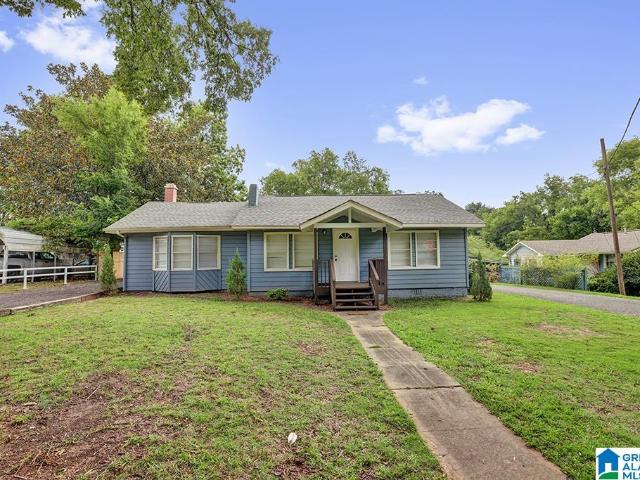 1468 Lilly Lane