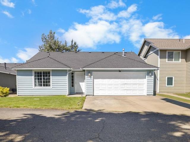 1468 SW 27th St, Redmond, OR 97756