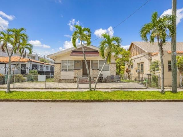 1468 SW 2nd St, Miami, FL 33135