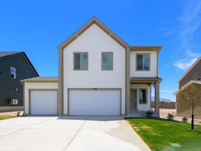 1468 S Aspen Grove Dr Unit 905, Spanish Fork, UT 84660