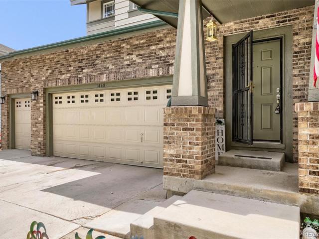 1468 S Grand Baker Circle