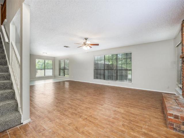 1468 Sedalia Drive