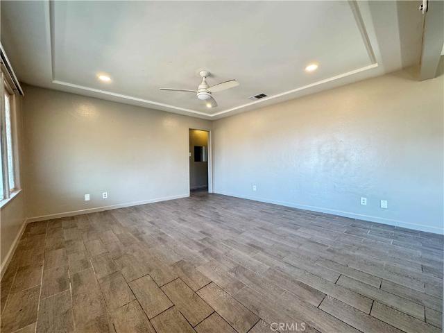 1468 Sepulveda Avenue