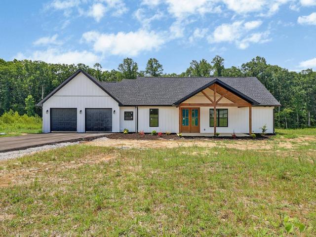 1468 Taylor Place Rd