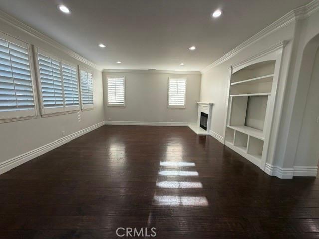 1468 Voyager Drive
