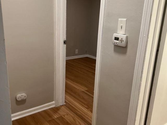 1468 W 32nd St 2 Bedroom Apartment for Rent at 1468 W 32nd St, Indianapolis, IN 46208 Near Northwest Riverside