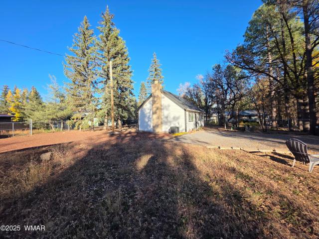 1468 Walnut Lane