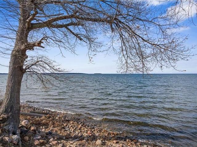 14693 Twilight Rd, Onamia, MN 56359