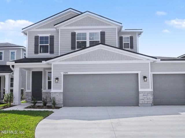 14693 Colesburg Ln, Jacksonville, FL 32219